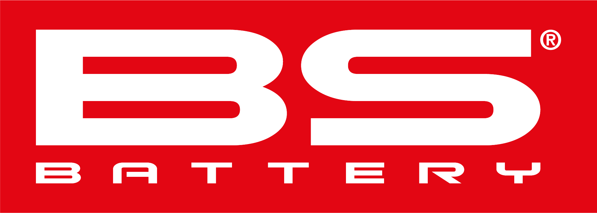 BS-BATTERY | RWN-Moto.com | Motorcycle accessories, Motorcycle Tuning ...