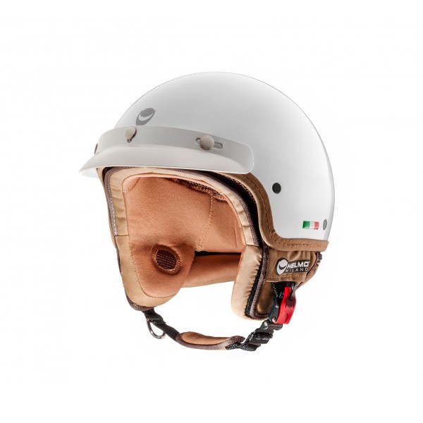 Helmo Milano | RWN-Moto.com | Motorcycle accessories, Motorcycle Tuning ...