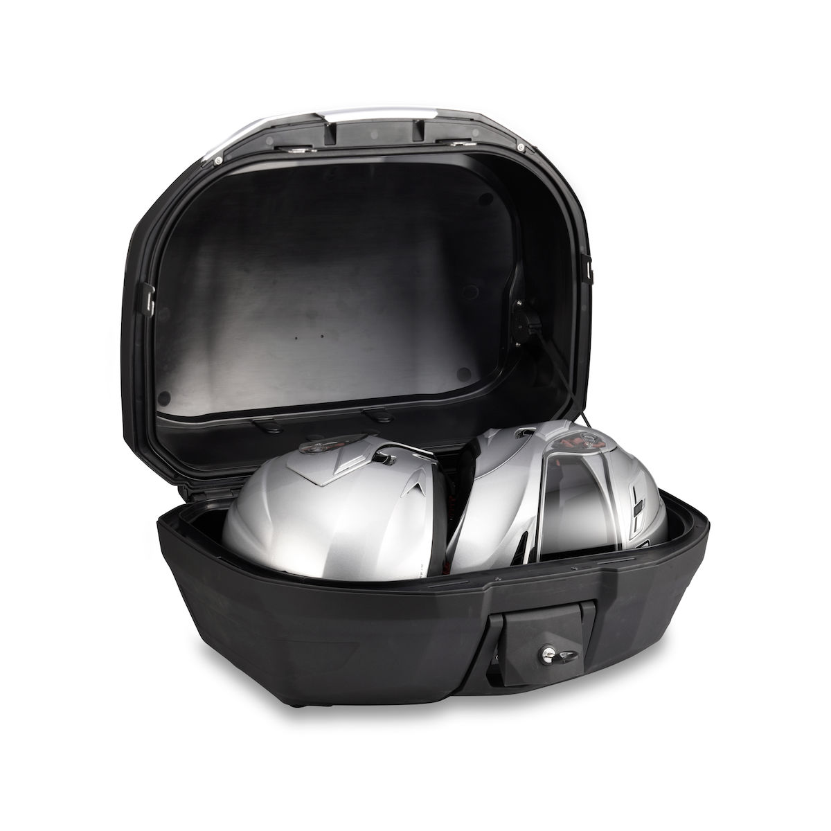 Original Yamaha FJR 1300 Topcase Touring, 50 l | RWN-Moto.com ...