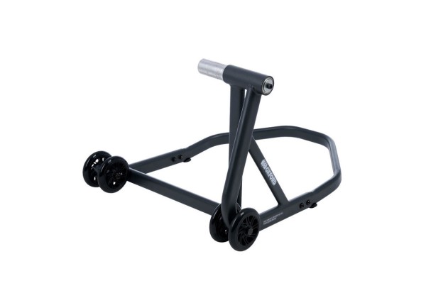 Universal assembly stand "ZERO-G DOLLY" front by OXFORD | RWN-Moto.com ...